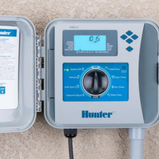 Courses | Hunter University